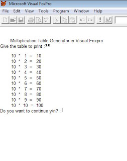 Free Programming Source Codes and Computer Programming Tutorials ...