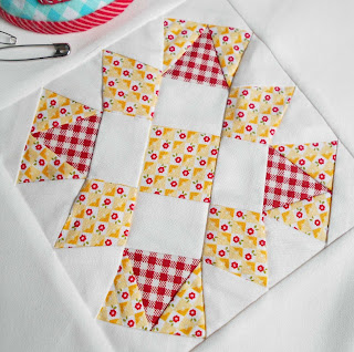 The Patchsmith: 2015