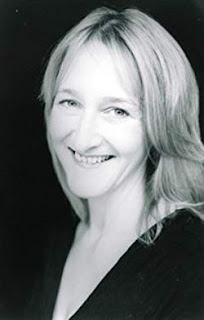 Daisy Meadows :: Hilldene Primary Library