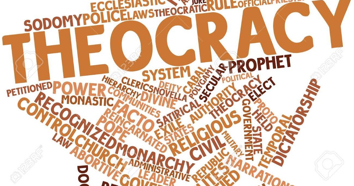 Bahá'í History: September 30. On this date in 1949, Shoghi Effendi ...