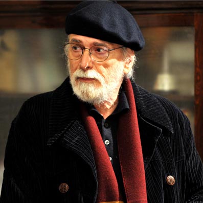 Mystyle.asso88 Blog: 80 anni per Il cubano romano Tomas Milian "Er ...