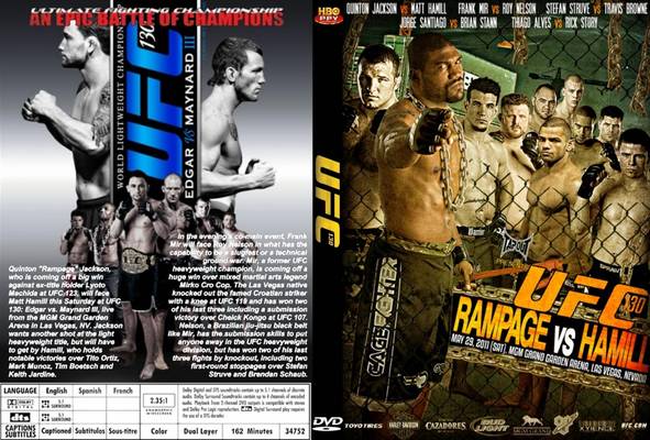 DVD"s de shows, Séries , Cartoons , MMA e Tokusatsus