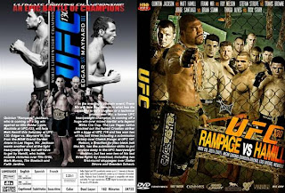 DVD"s de shows, Séries , Cartoons , MMA e Tokusatsus