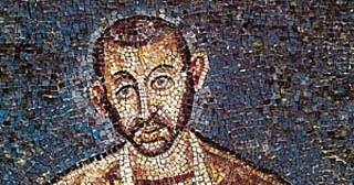 New Liturgical Movement: Authenticity of St Ambrose’s Relics Confirmed