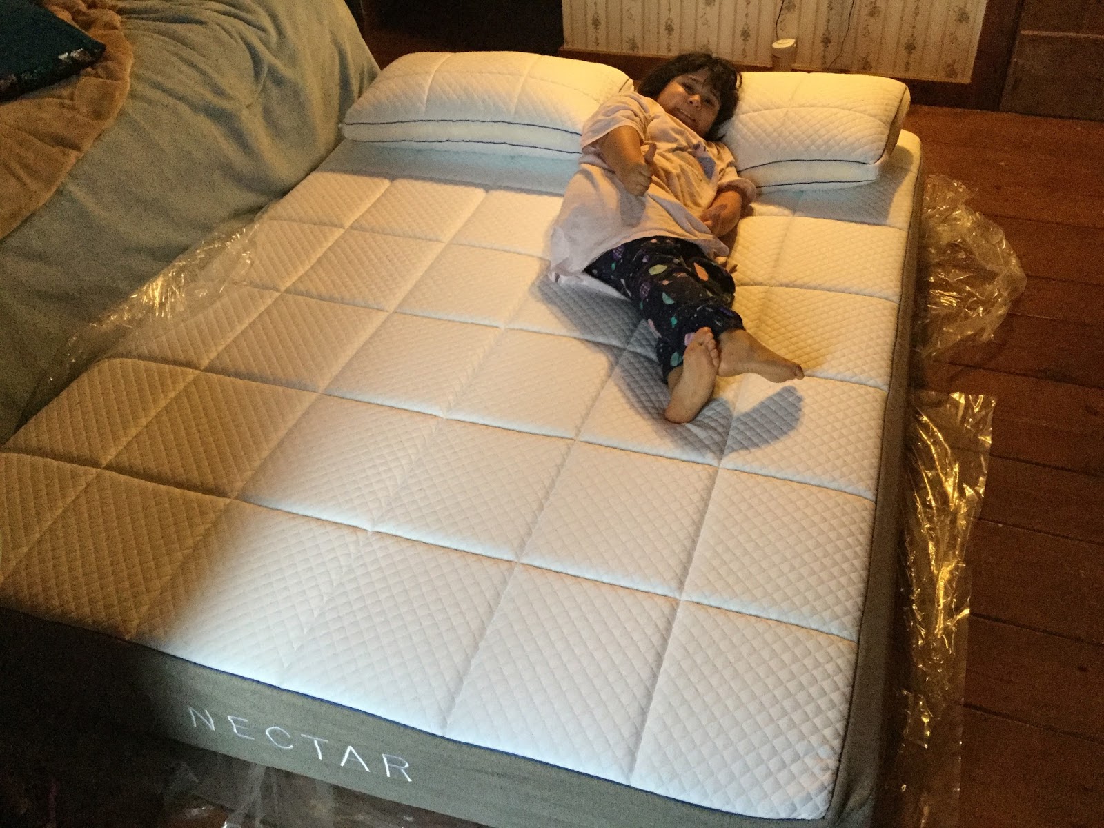 Inspired by Savannah: Holiday Gift Guide 2017: Give the Gift of a Good ...