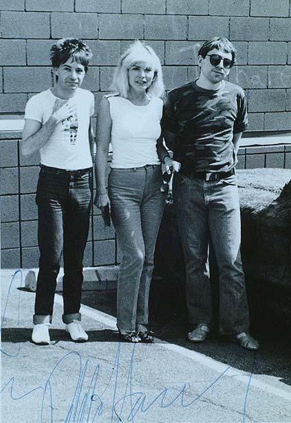 tonyface: Rodney Bingenheimer