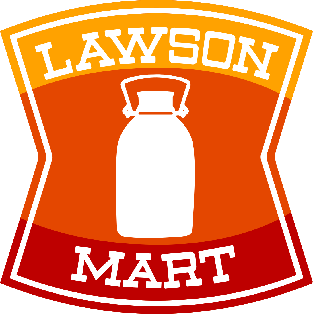 SLN! Media Group: The Lawson Logos