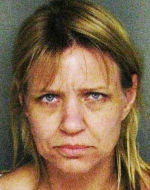 Interested-Participant: December 2014