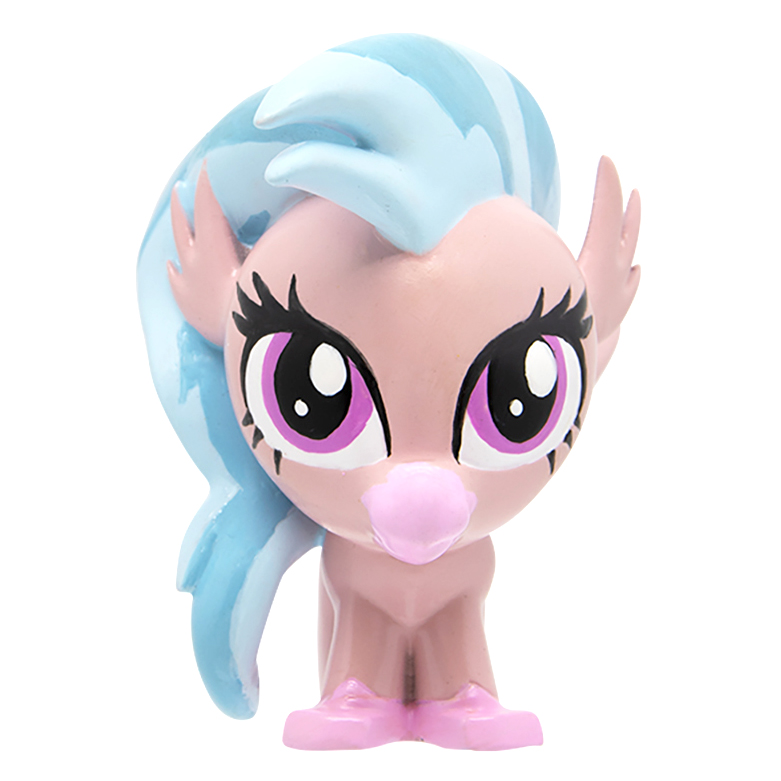 MLP Silverstream Basic Fun | MLP Merch