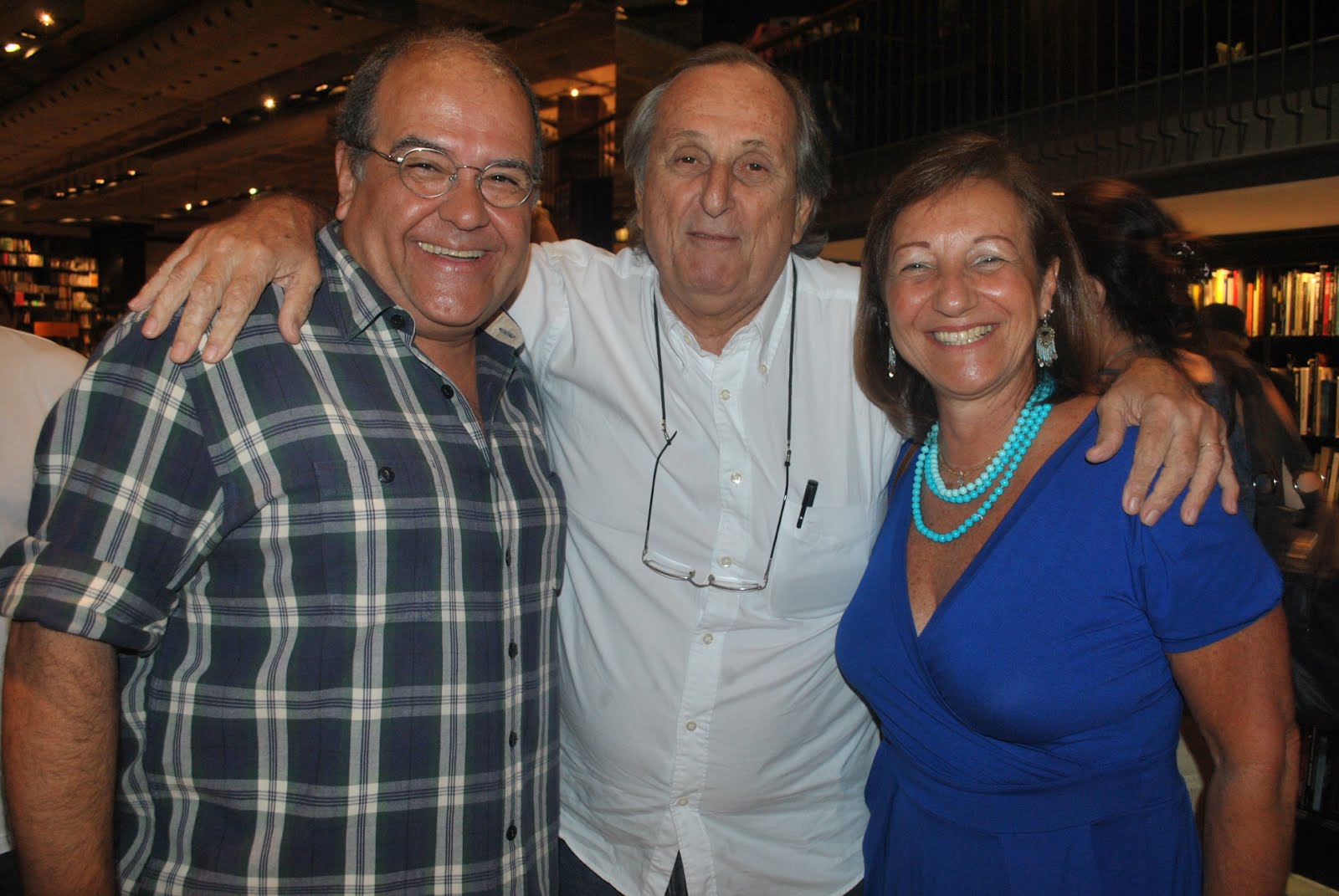 FRANKLIN TOSCANO | Embaixador do RIO : MARCOS VALLE LANÇA COLETÂNEA DE ...