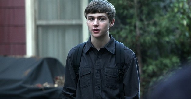 Parenthood Episode 3-4 Review: Best Friends and Boyfriends – Inside Pulse