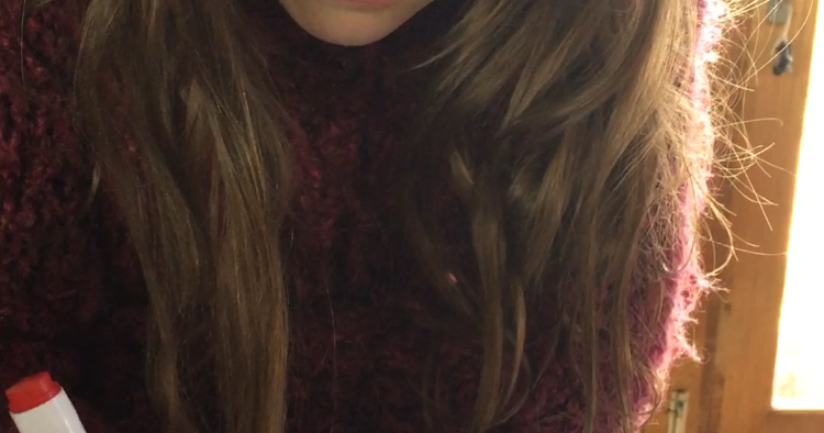 Life, Kids and Coffee: Haal die HOOFPYN uit SIGWOORDE