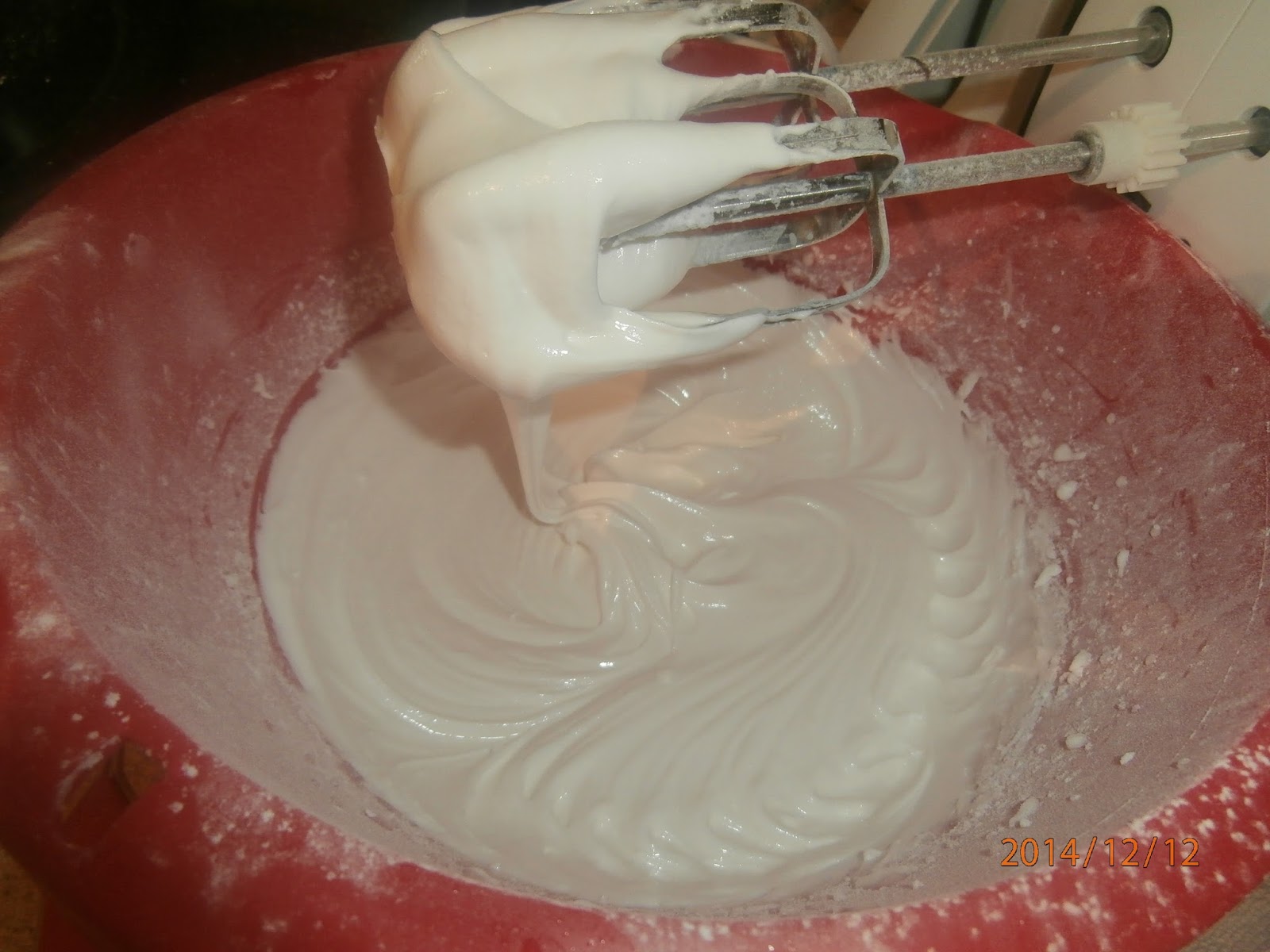 ΠΛΑΘΩ ΖΥΜΑΡΑΚΙΑ ΜΕ ΤΑ ΔΥΟ ΧΕΡΑΚΙΑ ..: GINGERBREAD ΜΠΙΣΚΟΤΑΚΙΑ ΚΑΙ ΤΟ ...
