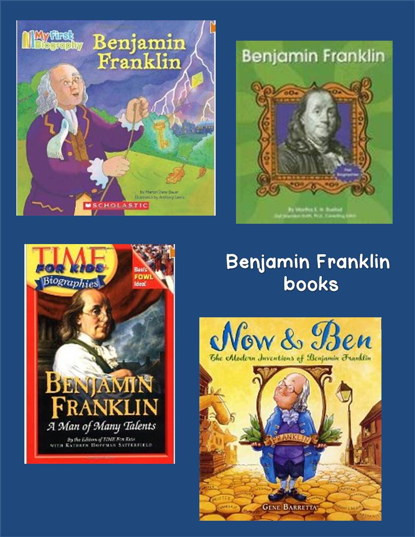 Mrs. Hankinson's Class: Made it to Friday!