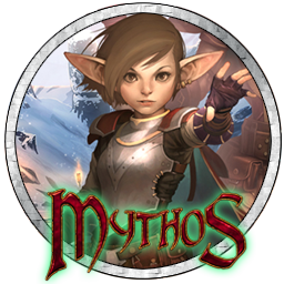Mythos Online Обзор диабло подобной онлайн игры