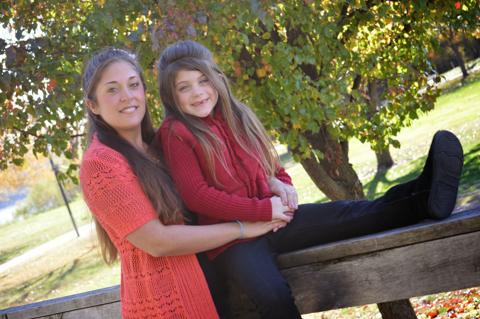 Not So Plain Jane Photography: Crotty Family