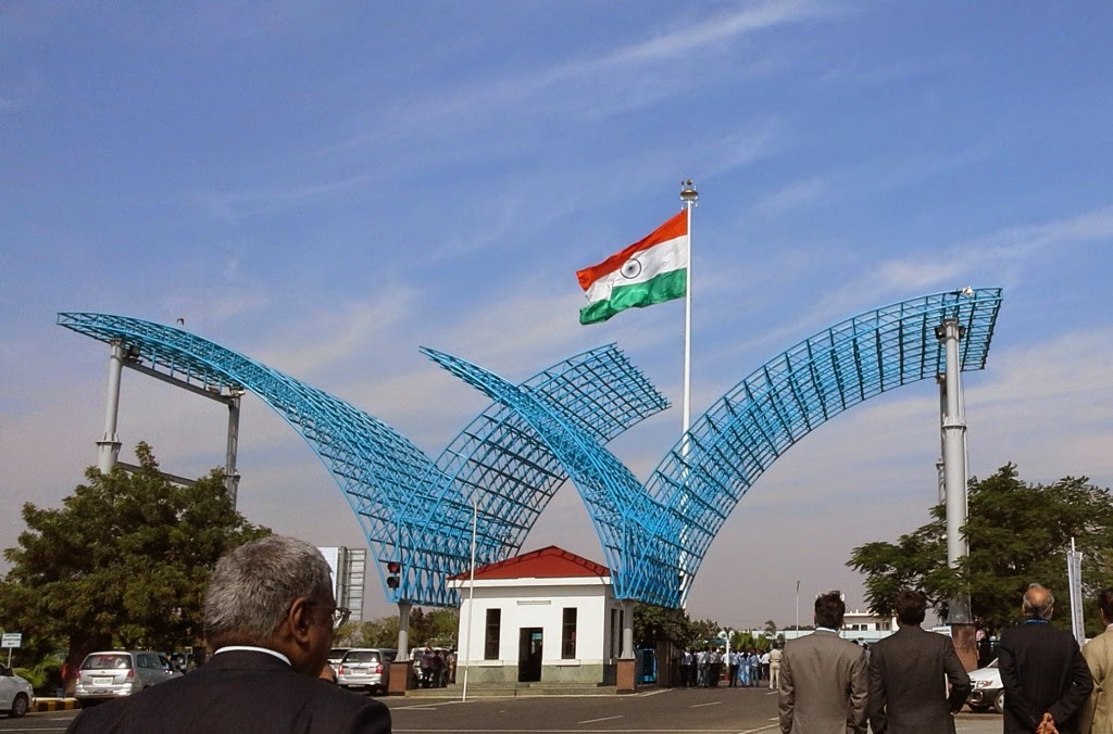 LMW: LMW partners Welspun