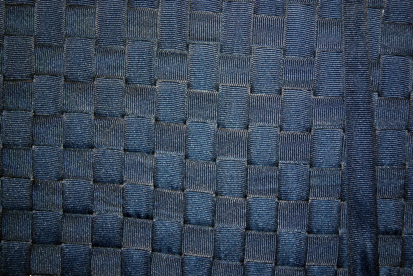 The Silver Semptress~