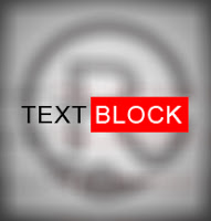 Cara Mengubah Warna Block Ketika Orang Lain Ingin Mengcopy Paste - DesoIT