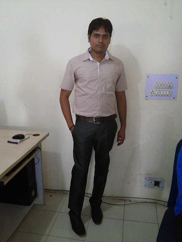 alok kumar yadav