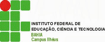 .: IFBA Ilhéus sedia 3ª etapa dos jogos estudantis do IFBA