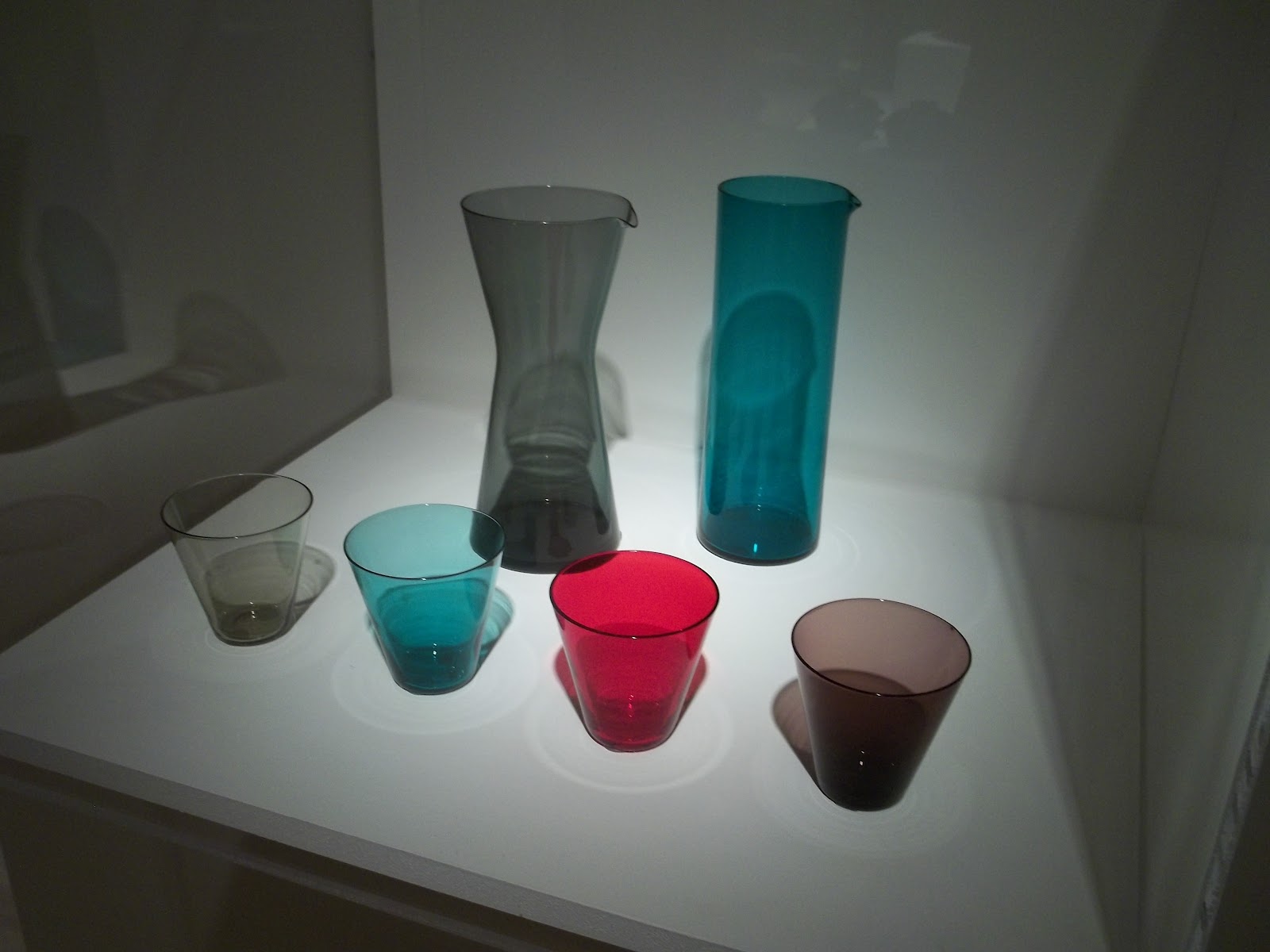 A Compendium of Design (...and occasionally other things): Finnish ...