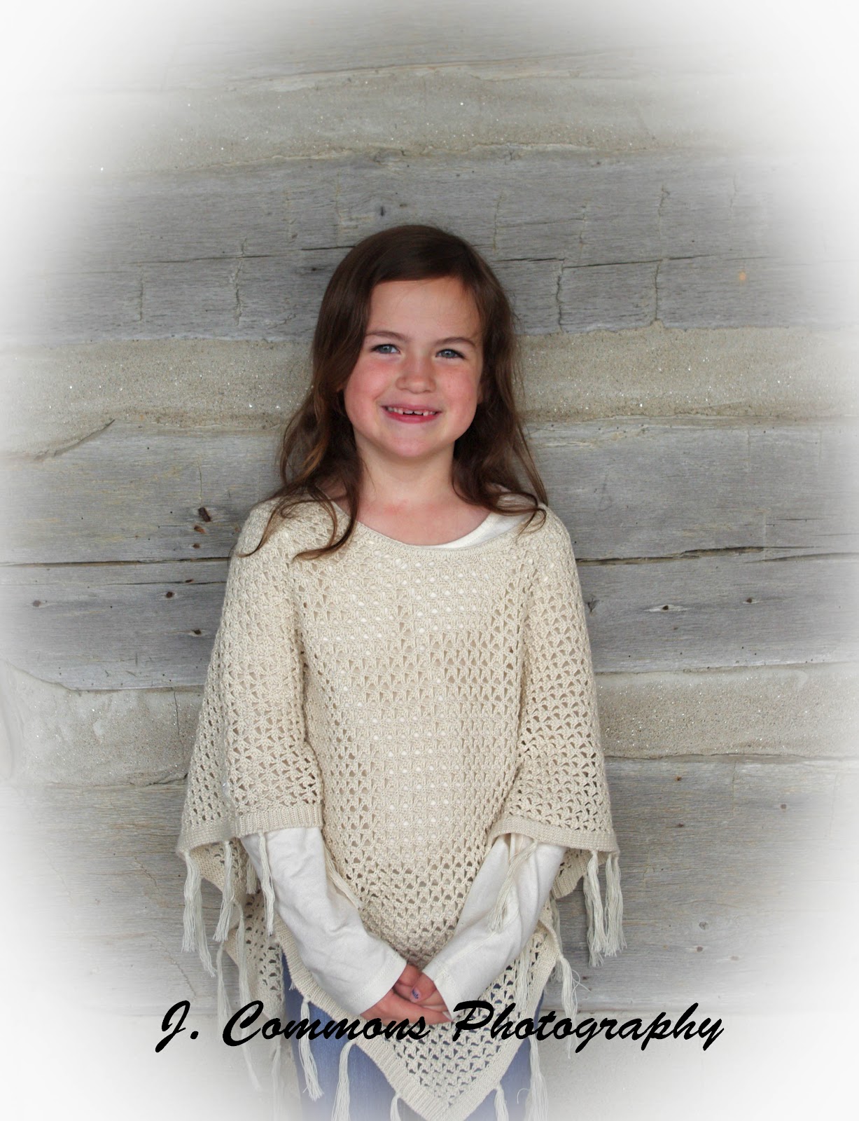 J. Commons Photography: The Gragg Family Cabin Sneak Peak