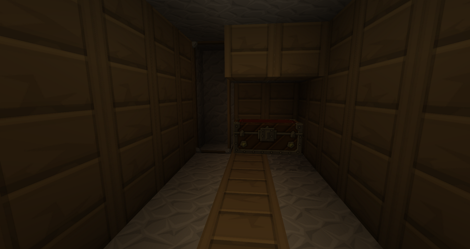 The Beauty of Architecture and Design: Minecraft architecture II ...