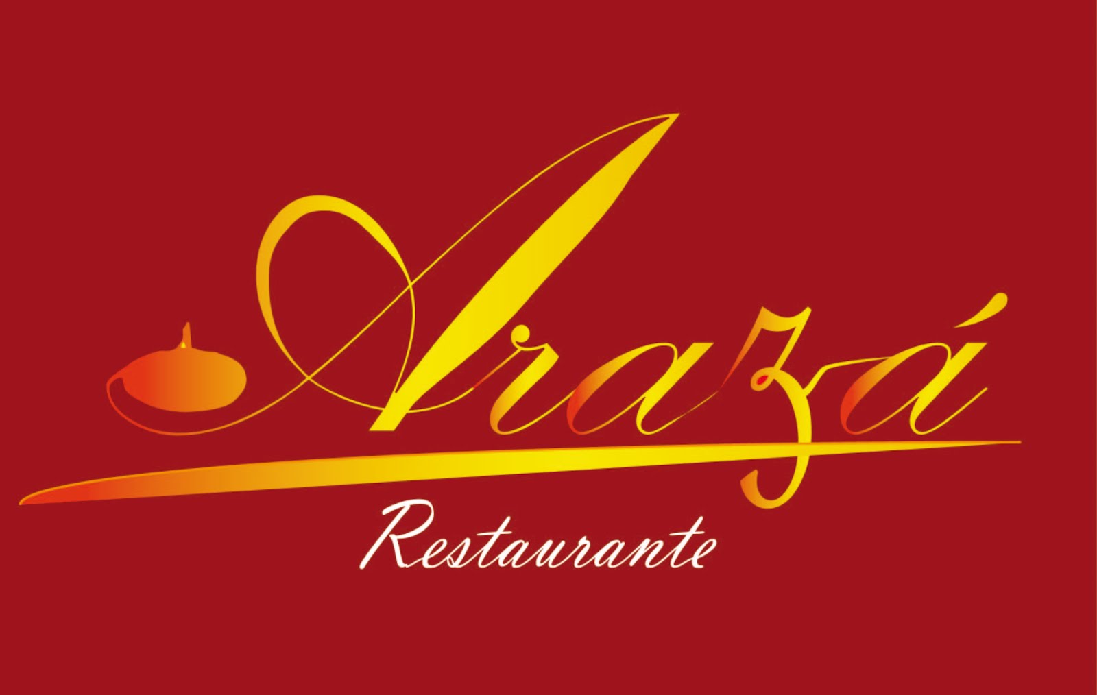 Restaurante Arazá S.A.S: 2012
