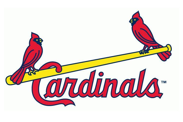 Early Sports and Pop Culture History Blog: Sunday Baseball and the ...