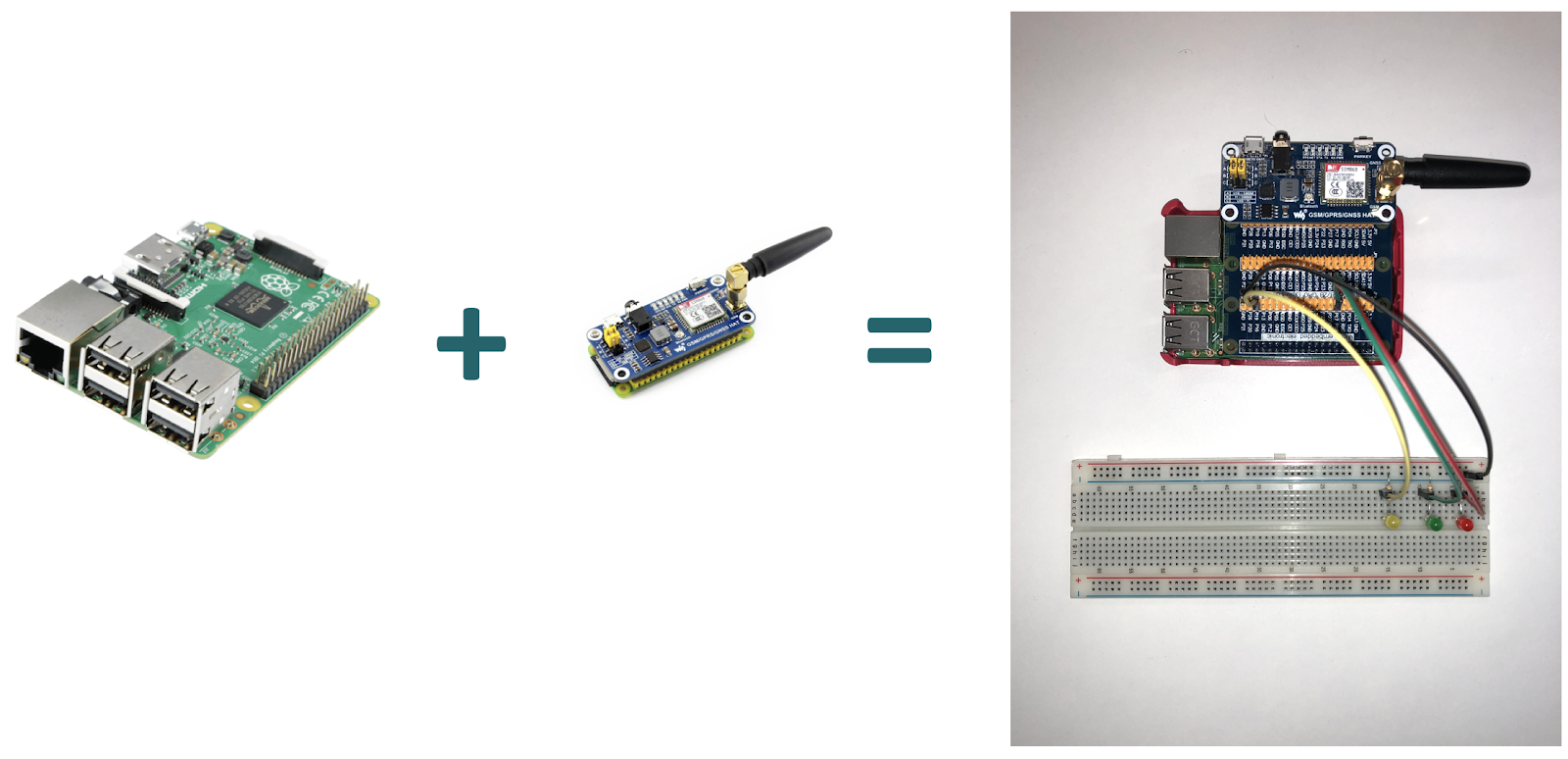 Un informático en el lado del mal: AntiDDoS para todos los dispositivos ...