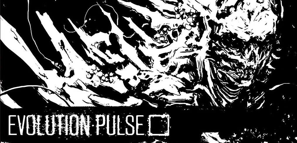 Pulpo Miccion: Evolution Pulse: No Te Detengas