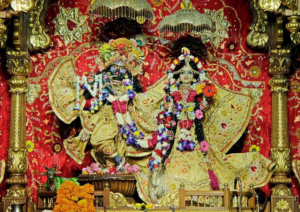 INDIAN GOD WALLPAPER : RADHEY RADHEY