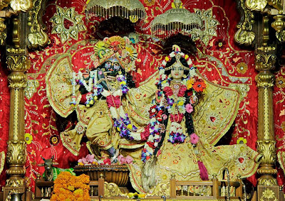 INDIAN GOD WALLPAPER : RADHEY RADHEY