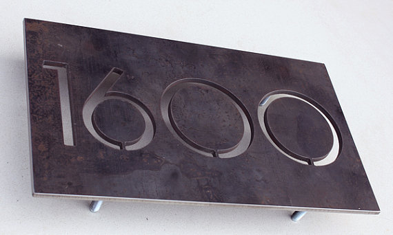 Next House Signs - Birthday Yard SignsBirthday Yard Signs