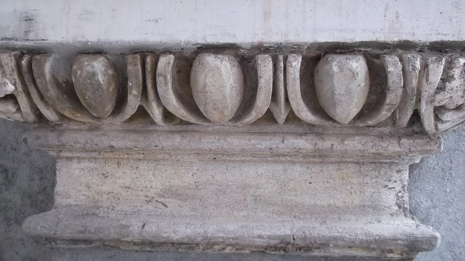 Atelier de l'Architecture et du Patrimoine: Club Domingo Fdez. Concha ...