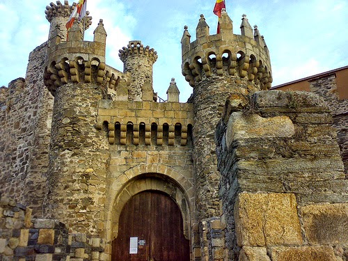 anima e dintorni: catari