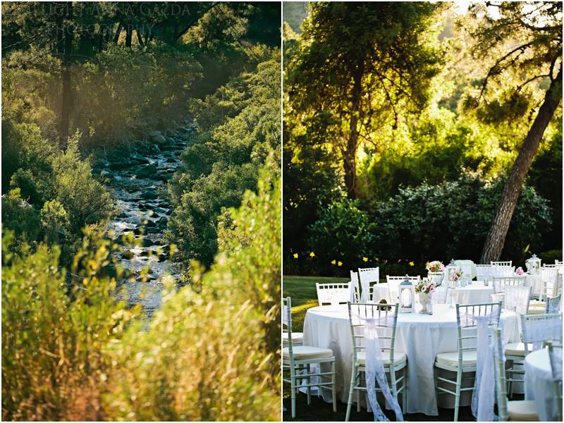 WeddingVenues in Spain: Casa Del Rio - one of our stunning new venues ...