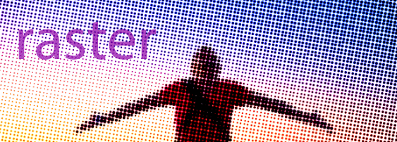 Design Workout: How to design, graphic exchange, graphic art, design ...