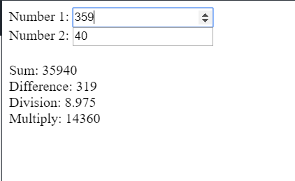 A Nod to Nothing: Exercises for Programmers: 57 Challenges to Develop ...