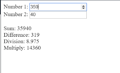 A Nod to Nothing: Exercises for Programmers: 57 Challenges to Develop ...