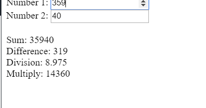 A Nod to Nothing: Exercises for Programmers: 57 Challenges to Develop Your Coding Skills ...