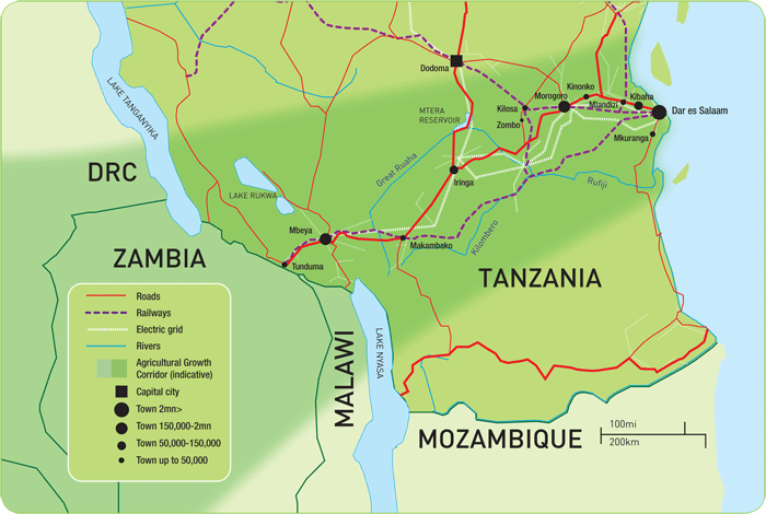 YAJNA CENTRE : Building Gandhi's Non-Violent economic architecture ...