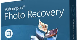 Ashampoo Photo Recovery 1.0.3 Full | 7sz Soft'
