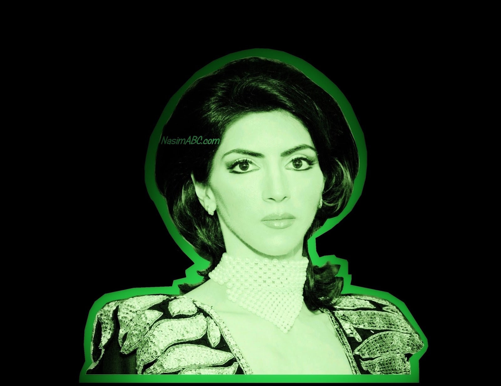 Mary Cummins Investigative Reporter Los Angeles, California: Who was ...