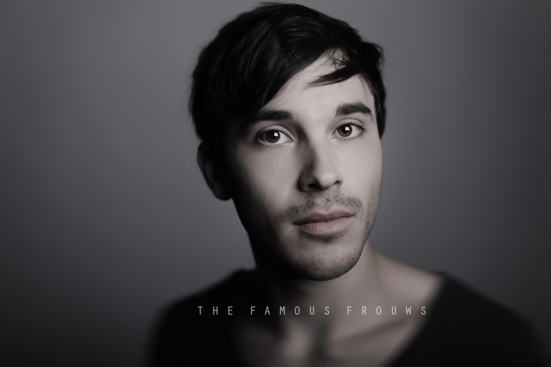 Matthew Mole's Instagram, Twitter & Facebook on IDCrawl