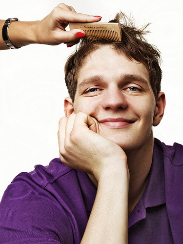 Los Angeles Lakersville: The Sad Tale of the Signing of Timothy Mozgov