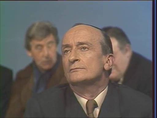 Télé française années 70... et autres: Les rendez-vous du dimanche ...