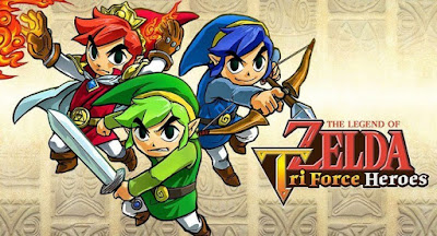 The legend of zelda 3ds rom - pasareports