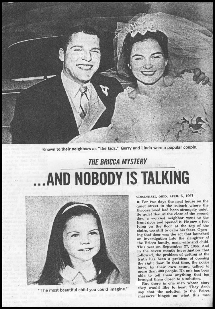 Humble Opinions: Author Interview - A Conversation with JT Townsend Part 2